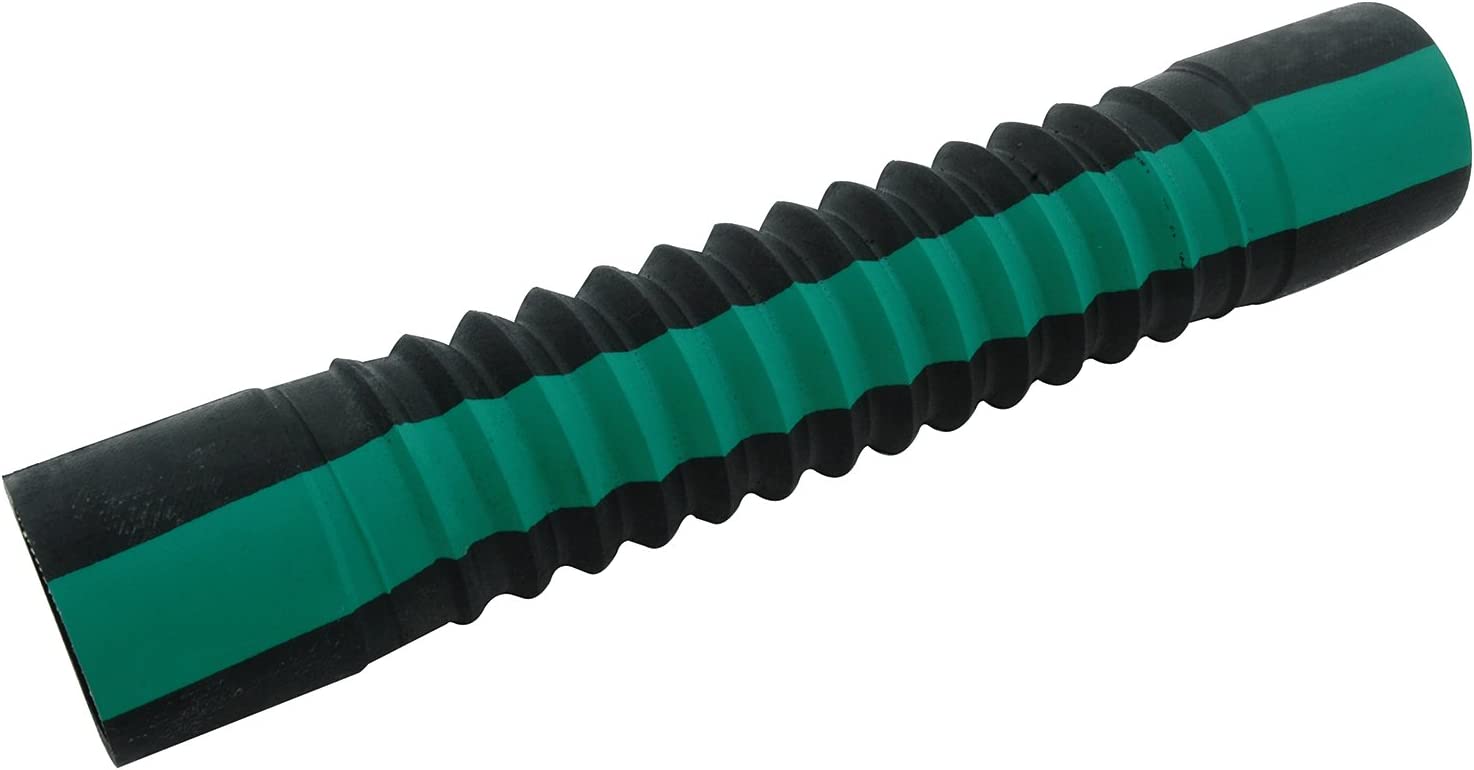 HOSE 1 3 4 X 24 FLEXIBLE RADIATOR Hose Assembly Supply Ltd